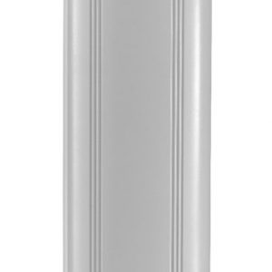 Nhà phân phối rèm vải somfy tự động Somfy Movelite 60 RTSv